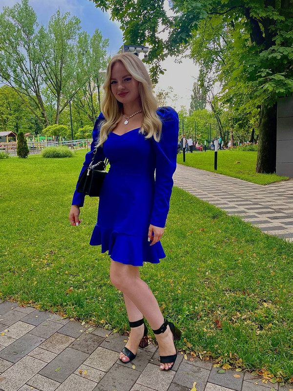 IMG 0266 — Postimages