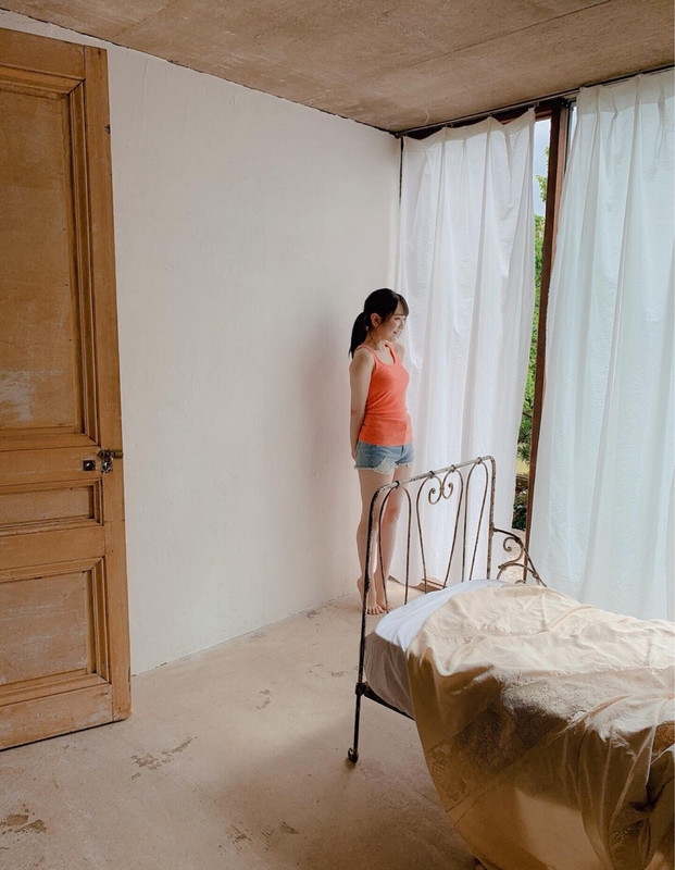 6921defdly1g3cwog4ho9j21401hc102 — Postimages