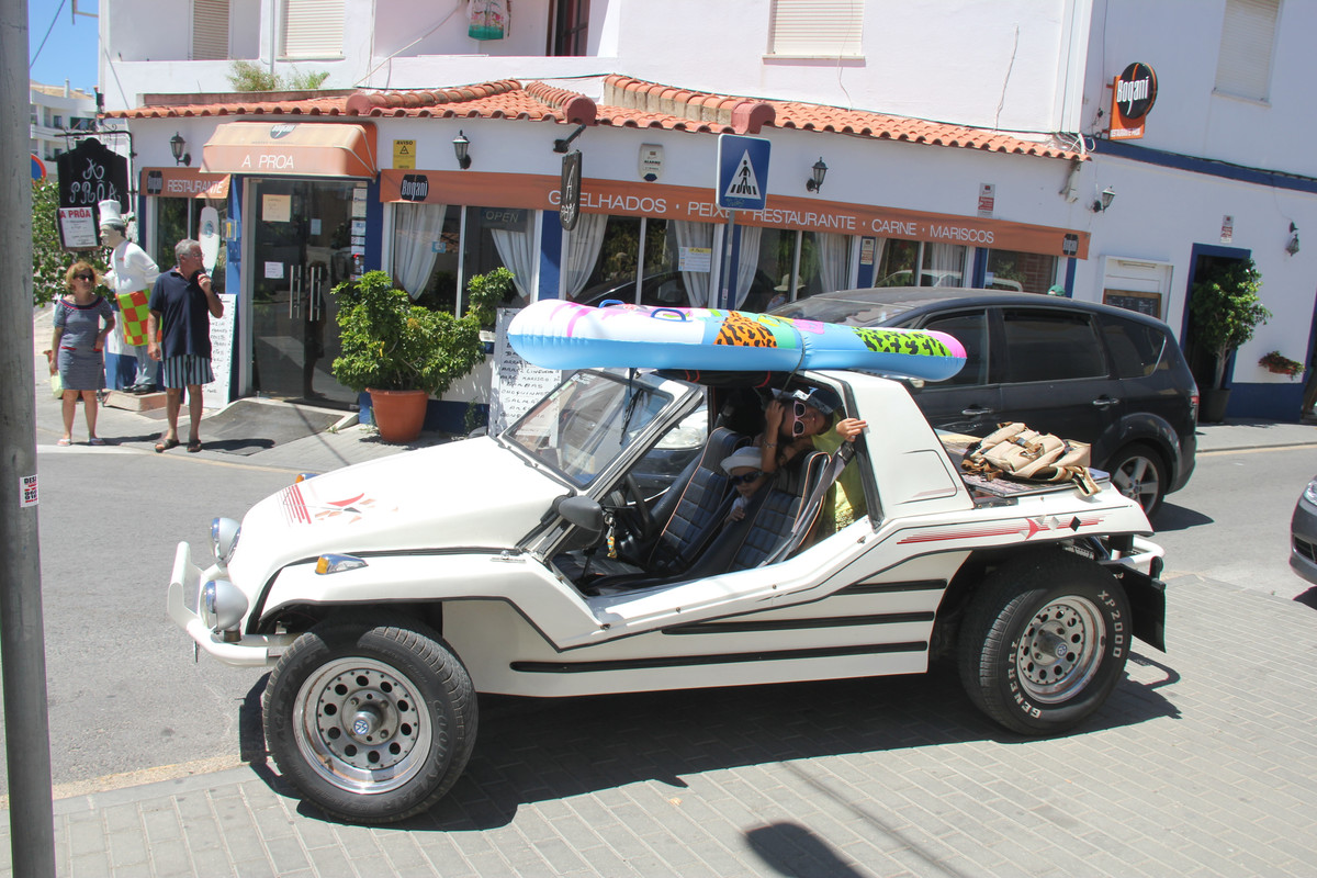 IMG 1416 — Postimages