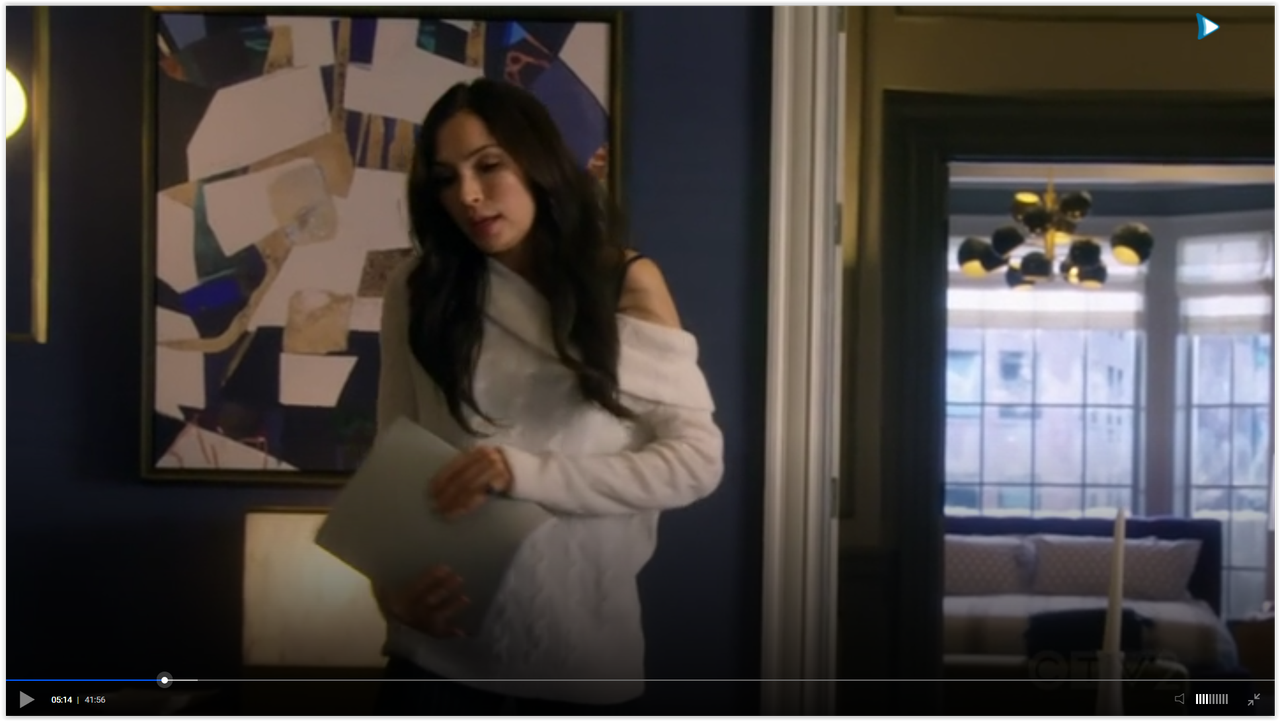 Another Eve Red Flag... : r/htgawm