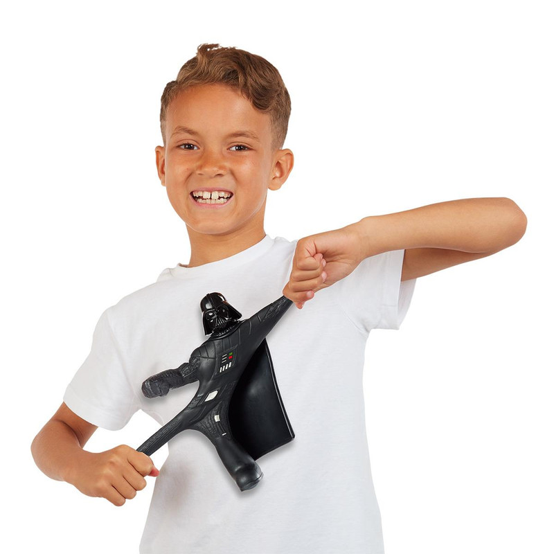 89507 5 — Postimages