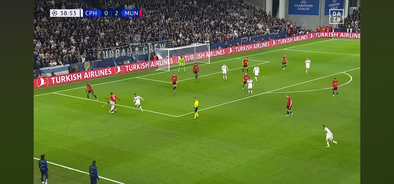 Screenshot 20231109 181251 You Tube — Postimages