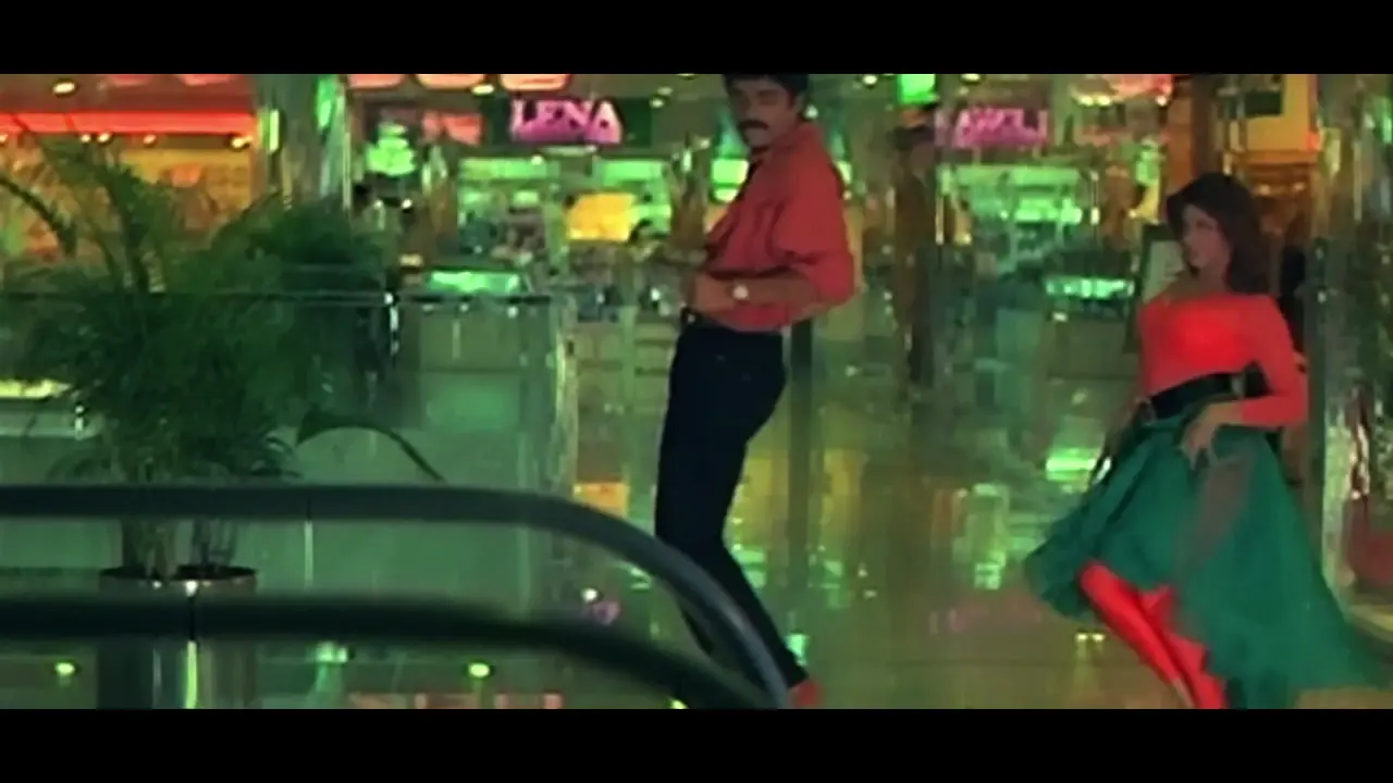 f 224 — Postimages