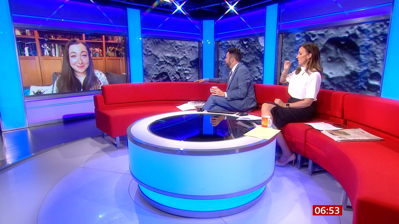 Breakfast 6 7 20220830 06000700 ts snapshot 00 53 48 878 — Postimages