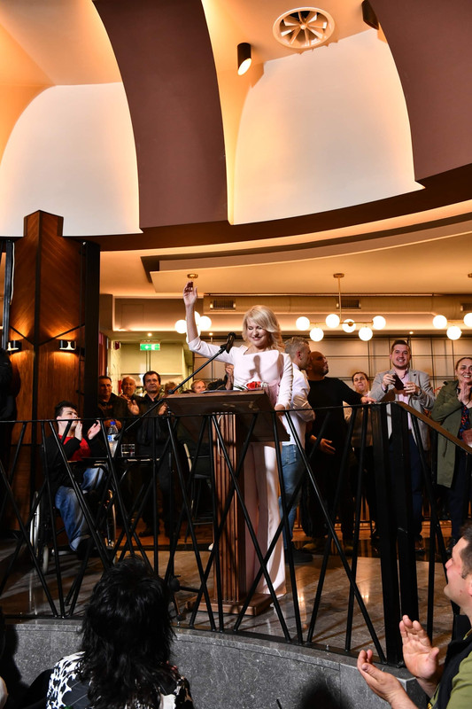 image00011 — Postimages