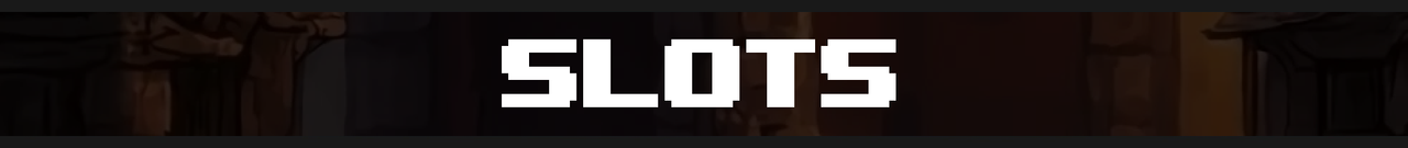 MenuTemplatePack - Ancient | BuiltByBit