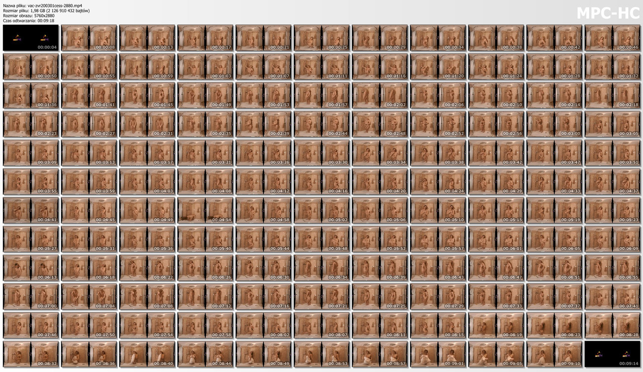 prodo — Postimages