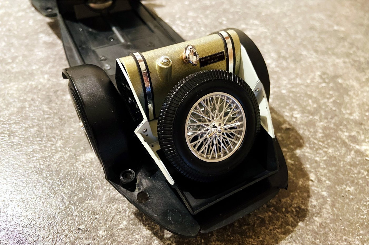 Bild34a — Postimages