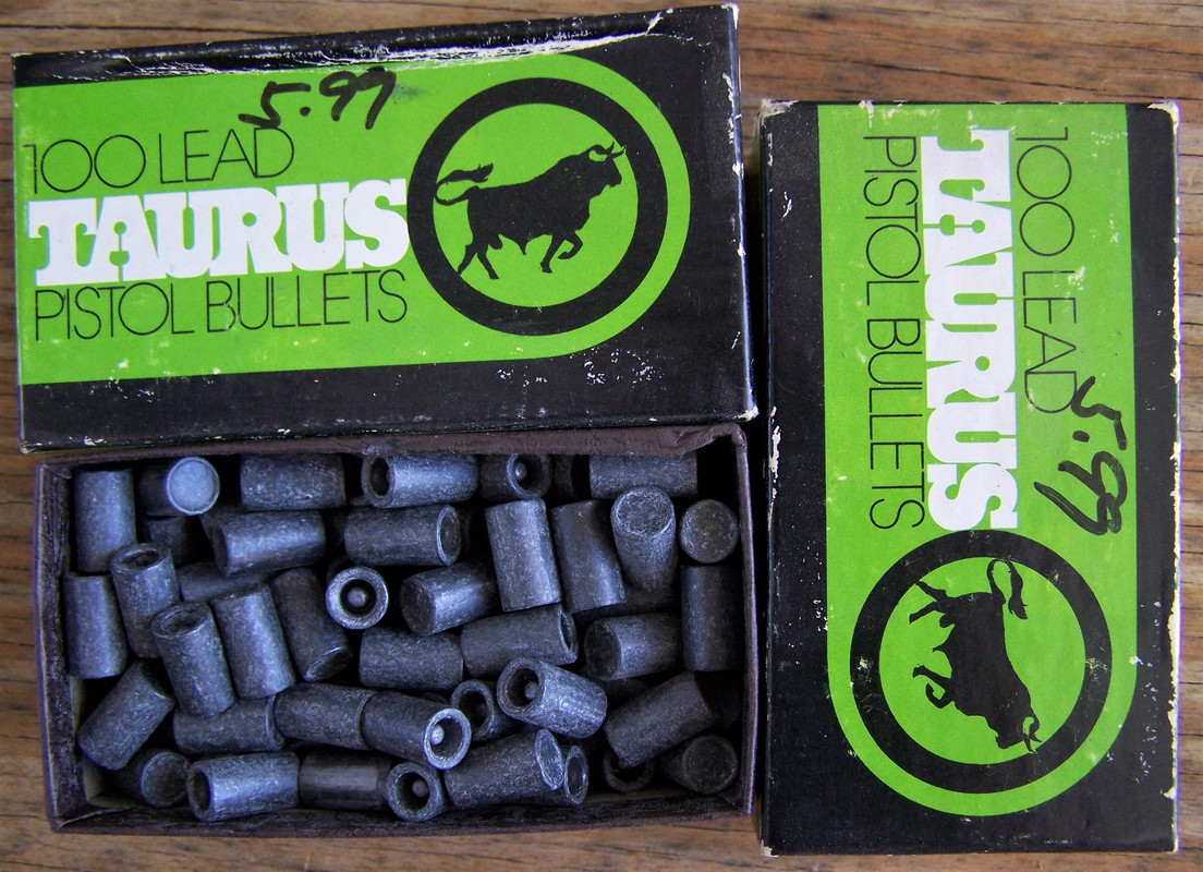 100 1257 — Postimages