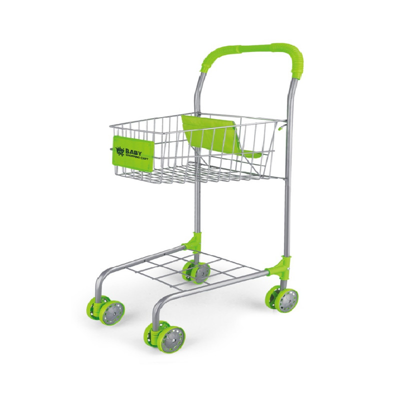 18 6715 (1) — Postimages