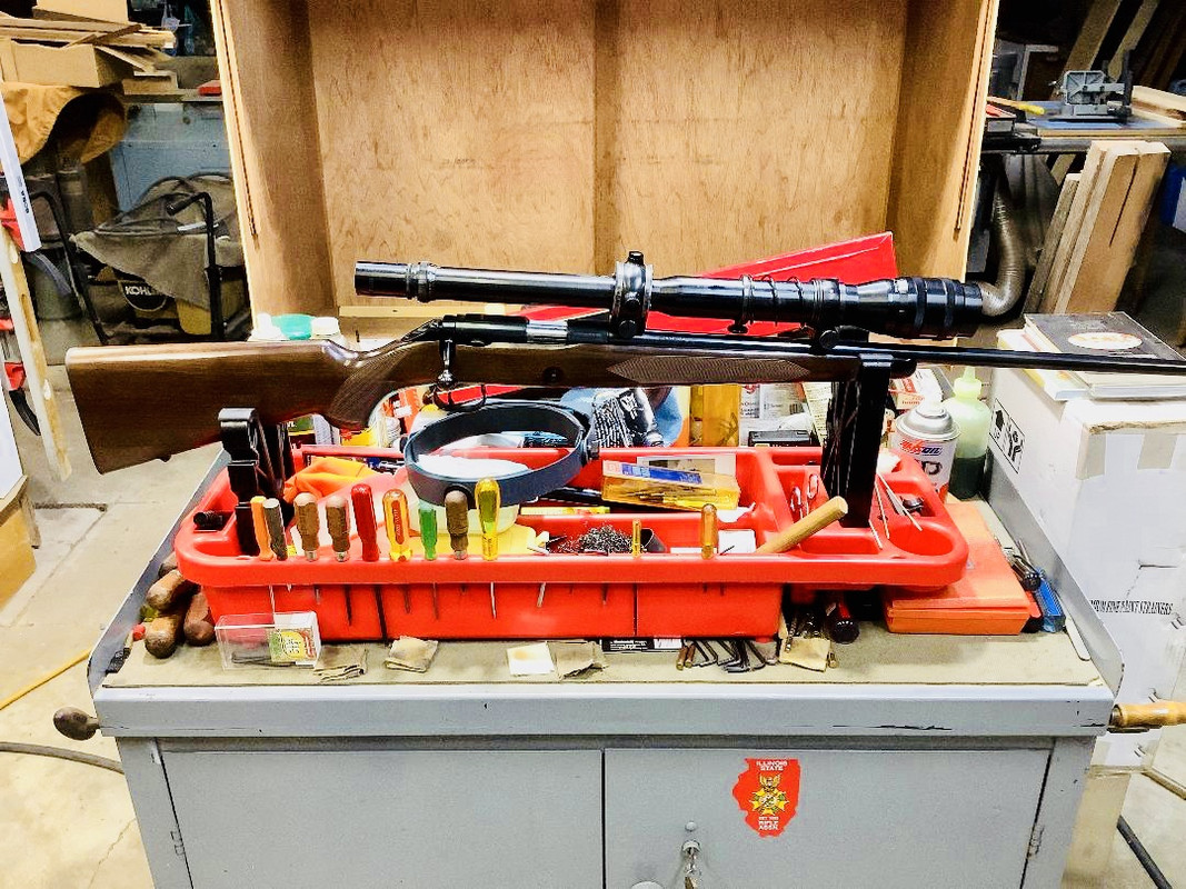 thumbnail 1 — Postimages