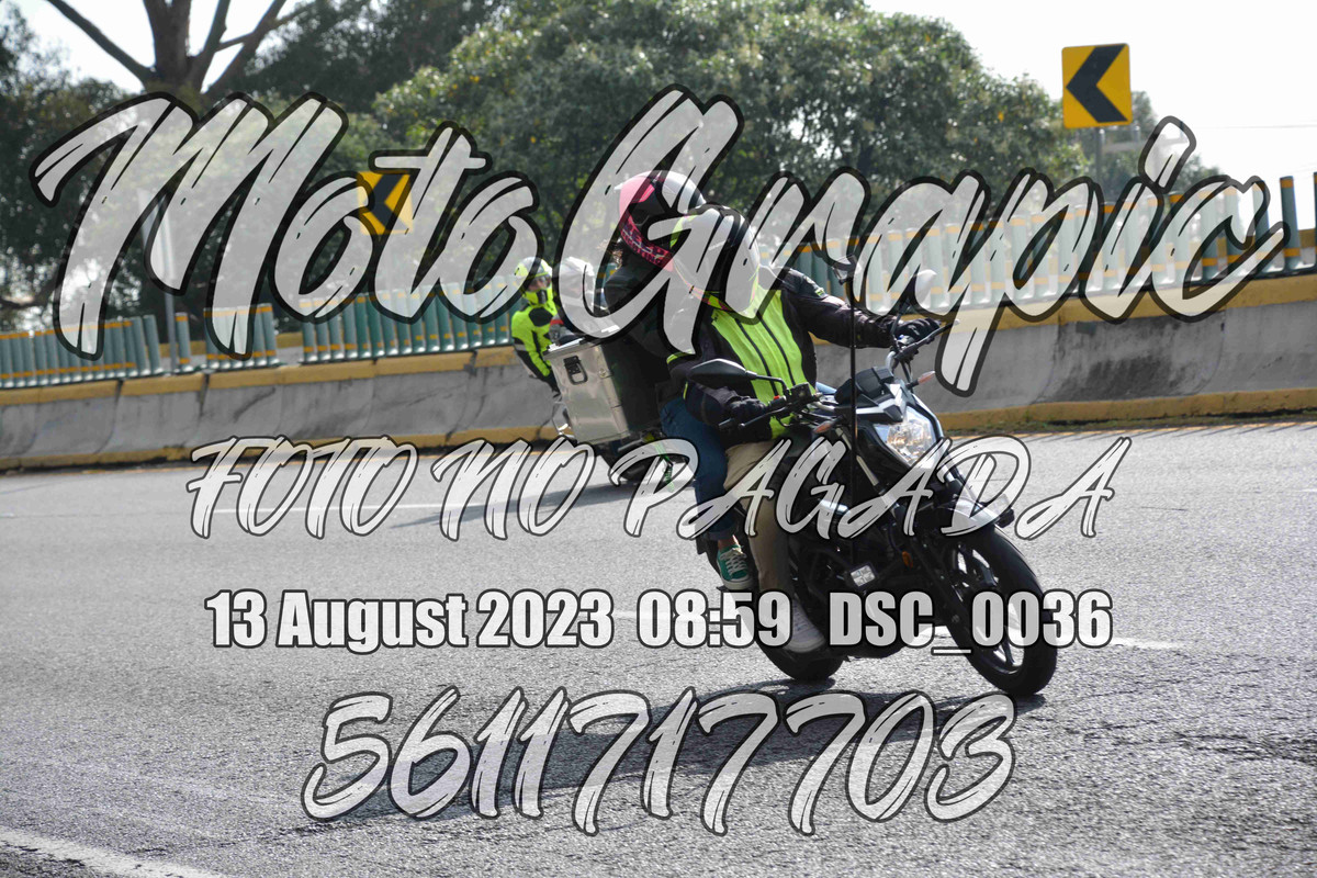 motgr DSC 0036 — Postimages