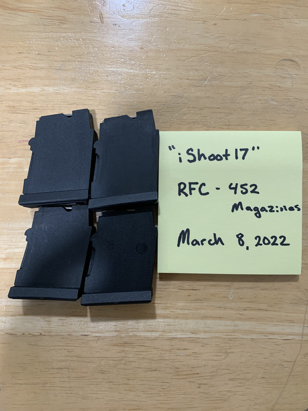 8 D4 E1547 D8 E5 4075 95 F1 4 D94 A96 B1866 — Postimages