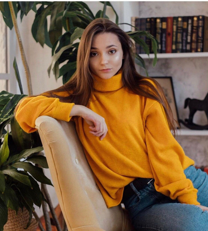 4bc480f4098cfd2c — Postimages