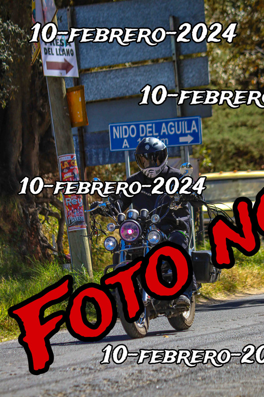 CR 1313 — Postimages