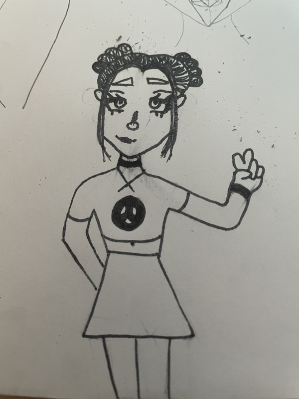 IMG 4651 — Postimages