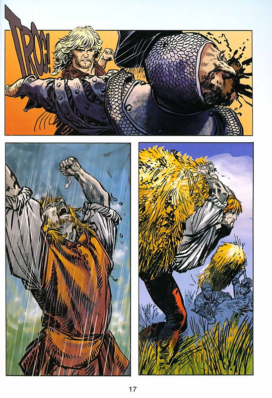 Dago 36 0011 — Postimages