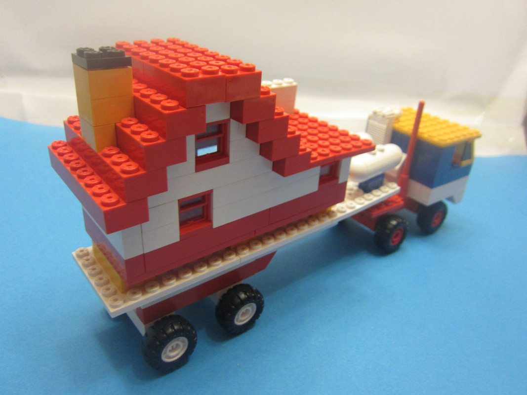 ref 413 (30) — Postimages