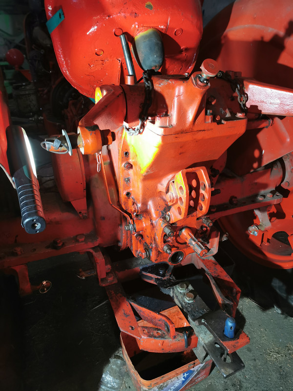 IMG 20211221 131810 — Postimages