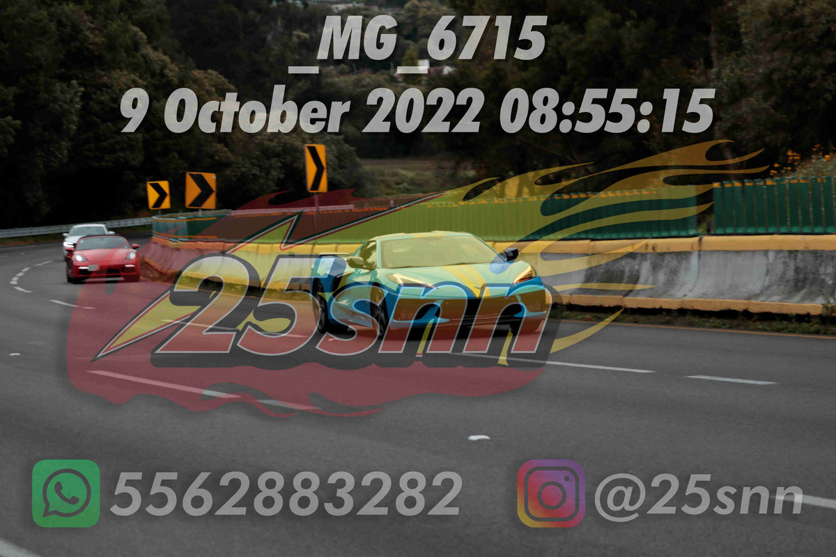 MG 6715 — Postimages