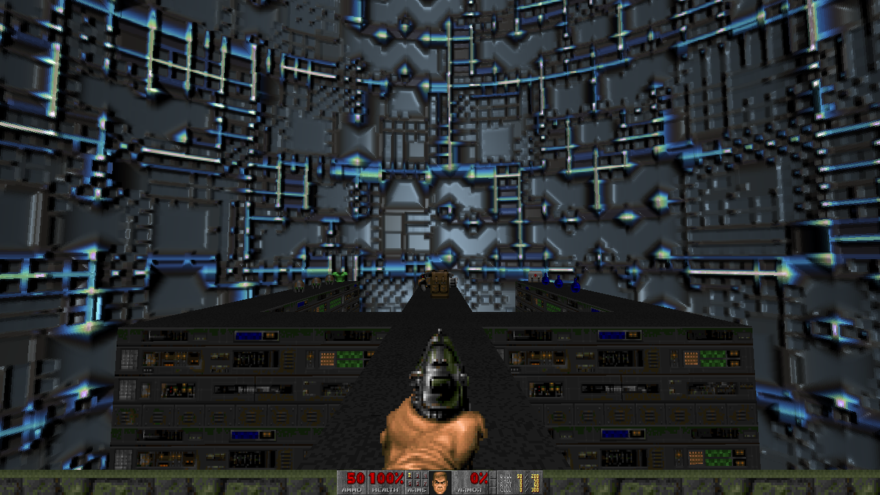 MACHINE1 — Postimages