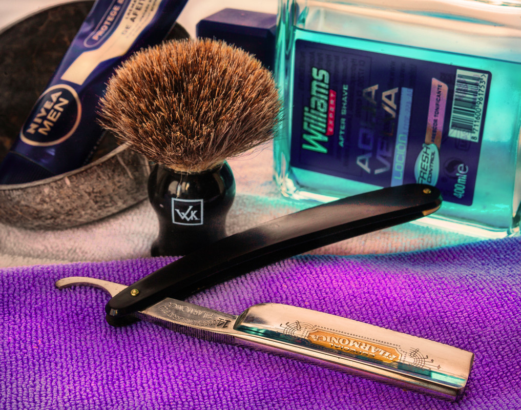 MG 5944 SCNHG CORRECTA — Postimages