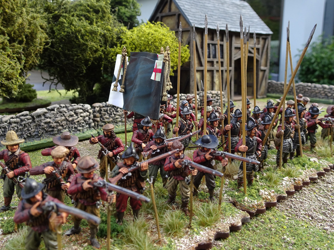 Oh Look Shiny – yet another new project and other bits | VALLEYBOY'S ...