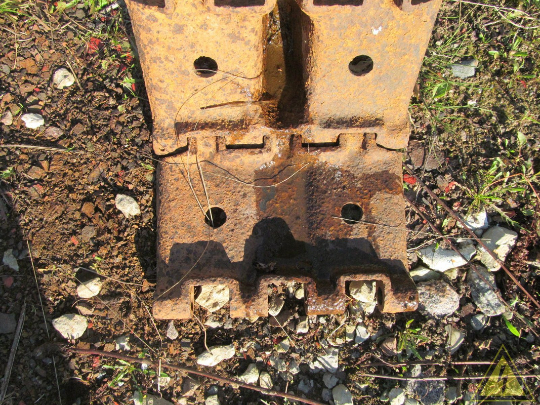 IMG 0596 — Postimages