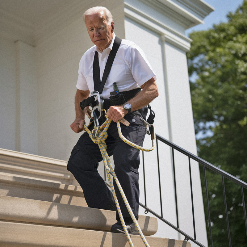 IMG 2696 — Postimages