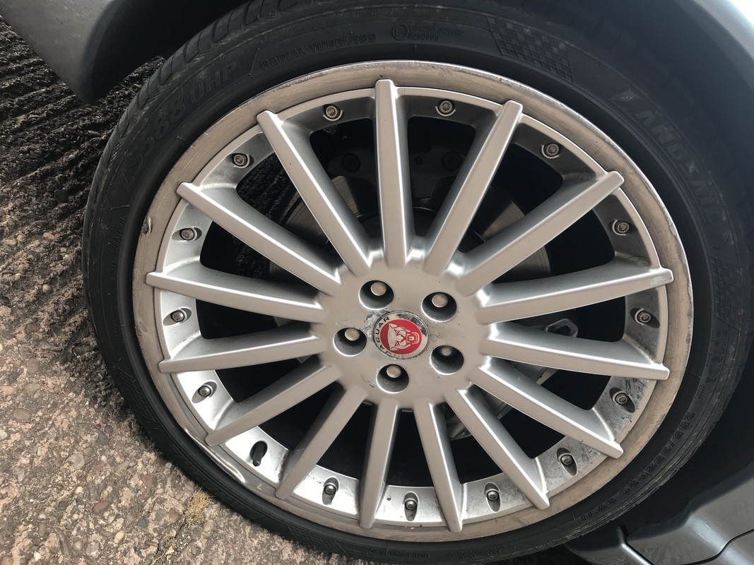 OS Rear — Postimages