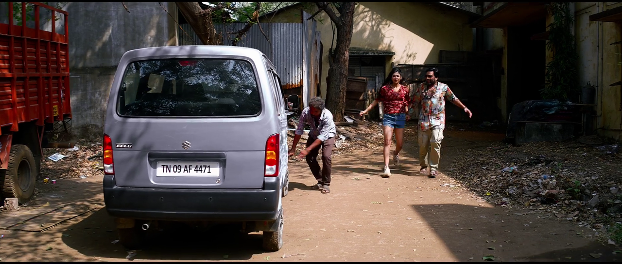 vlcsnap 2025 01 14 17h36m27s419 — Postimages