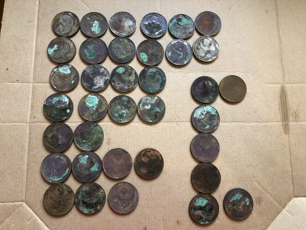 FE21077 F A5 B1 4595 B0 FD 8193 AB77225 F — Postimages