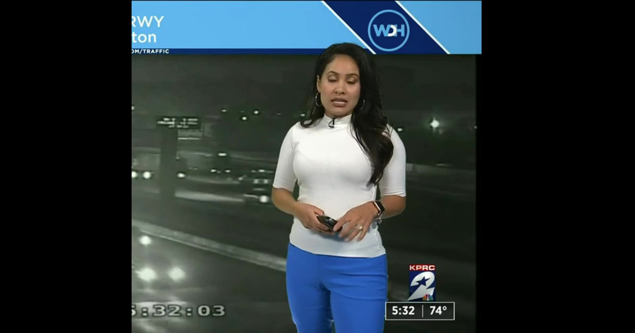 AR 210413 00042 — Postimages