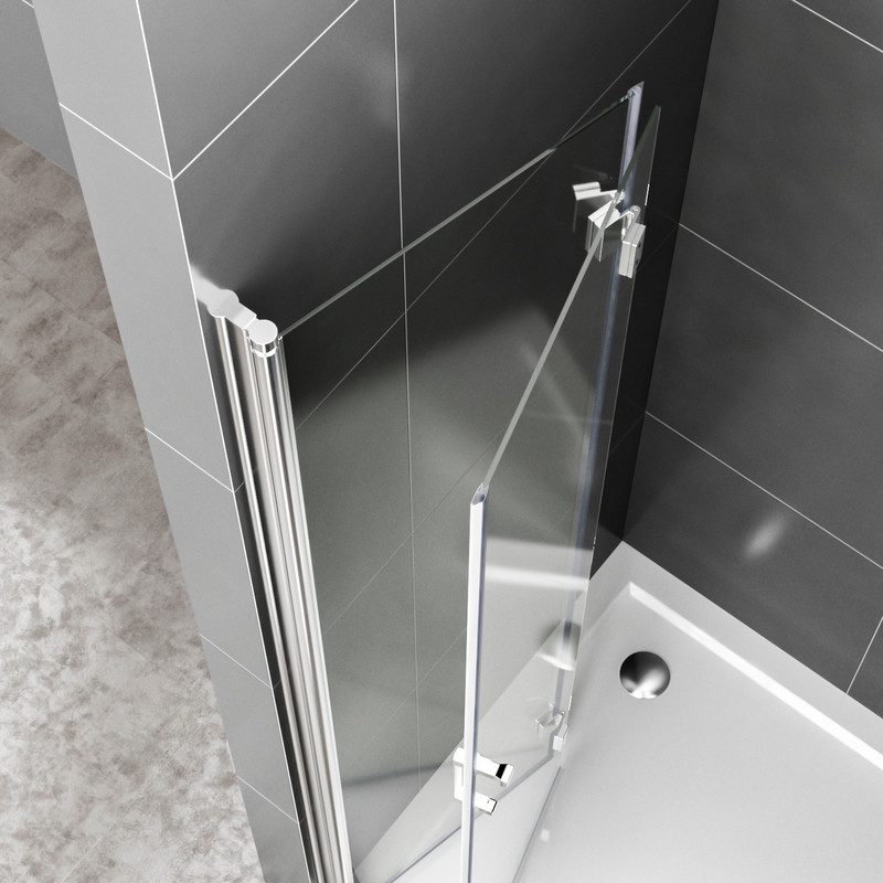 DBD CT 3 — Postimages