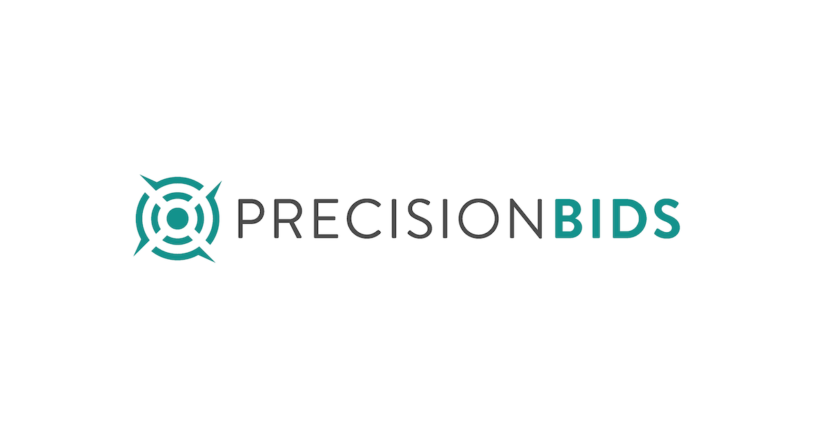 Precision Bids - Professional Bid Writing Services