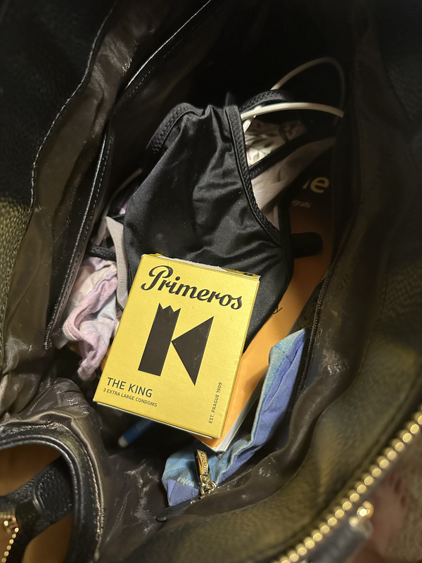 IMG 7102 — Postimages