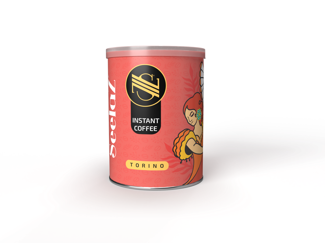 Instant Torino copy — Postimages