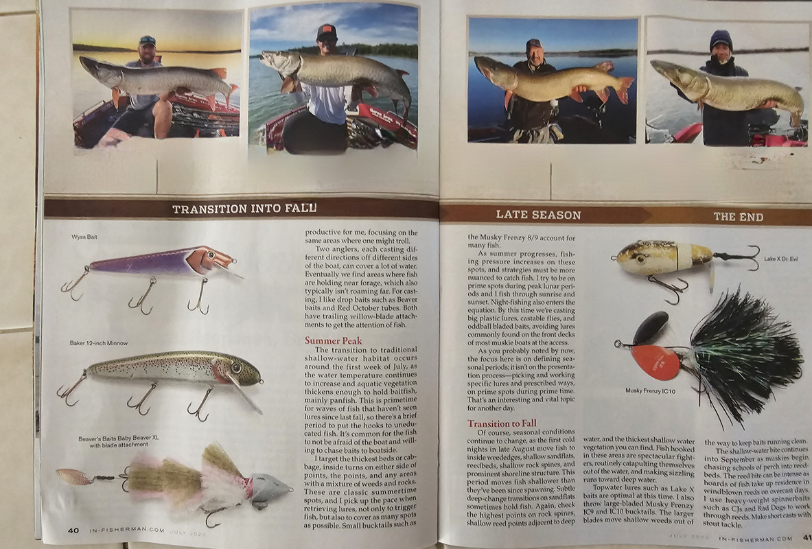 20230728 163644 — Postimages