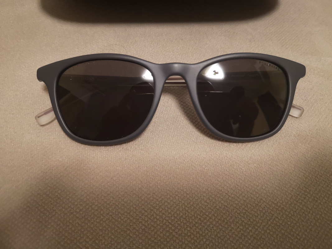 IMG 20200905 215751 — Postimages