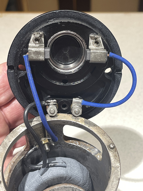 IMG 0452 — Postimages