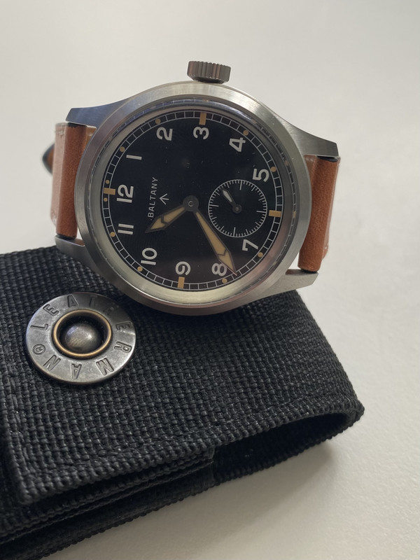 IMG 2139 — Postimages