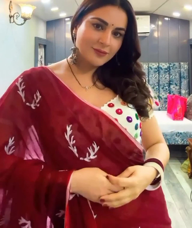 IMG 20221224 185135 708 — Postimages