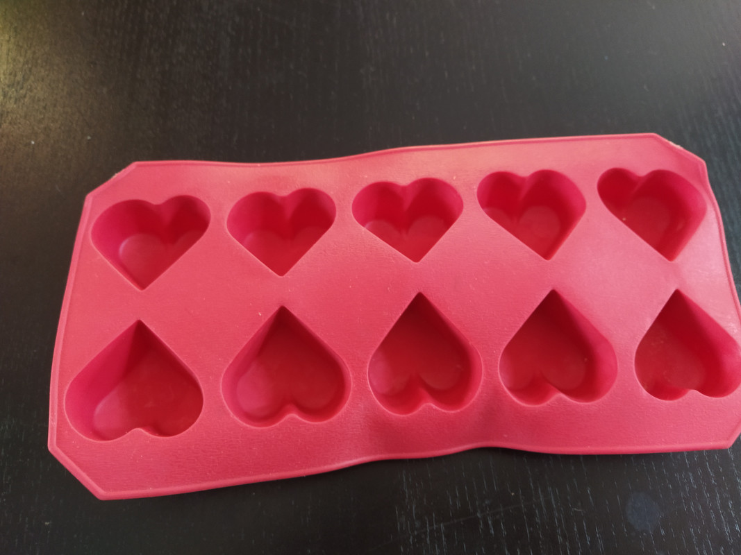 IMG 20230119 113738 — Postimages