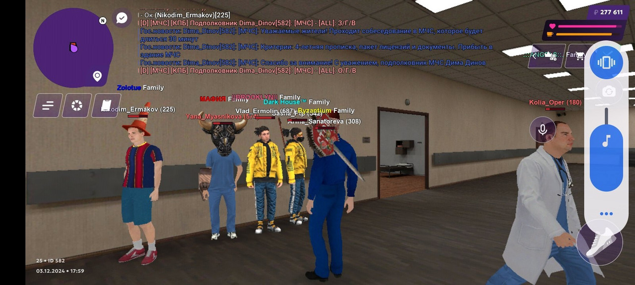 Vu AFj5d S9 Mknfsj M828e Dbbk Weqy8 COCe7 Wd HINb Fdb20 CRah2 As Zp Cx ...