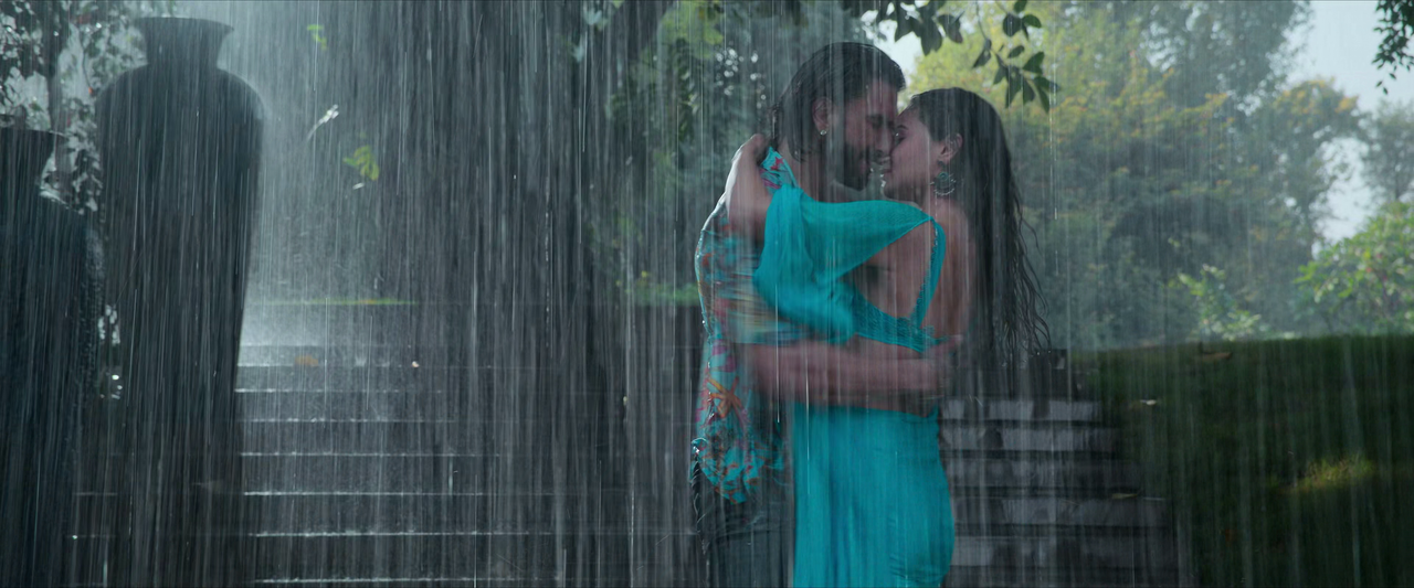 vlcsnap 2023 09 08 17h32m55s517 — Postimages