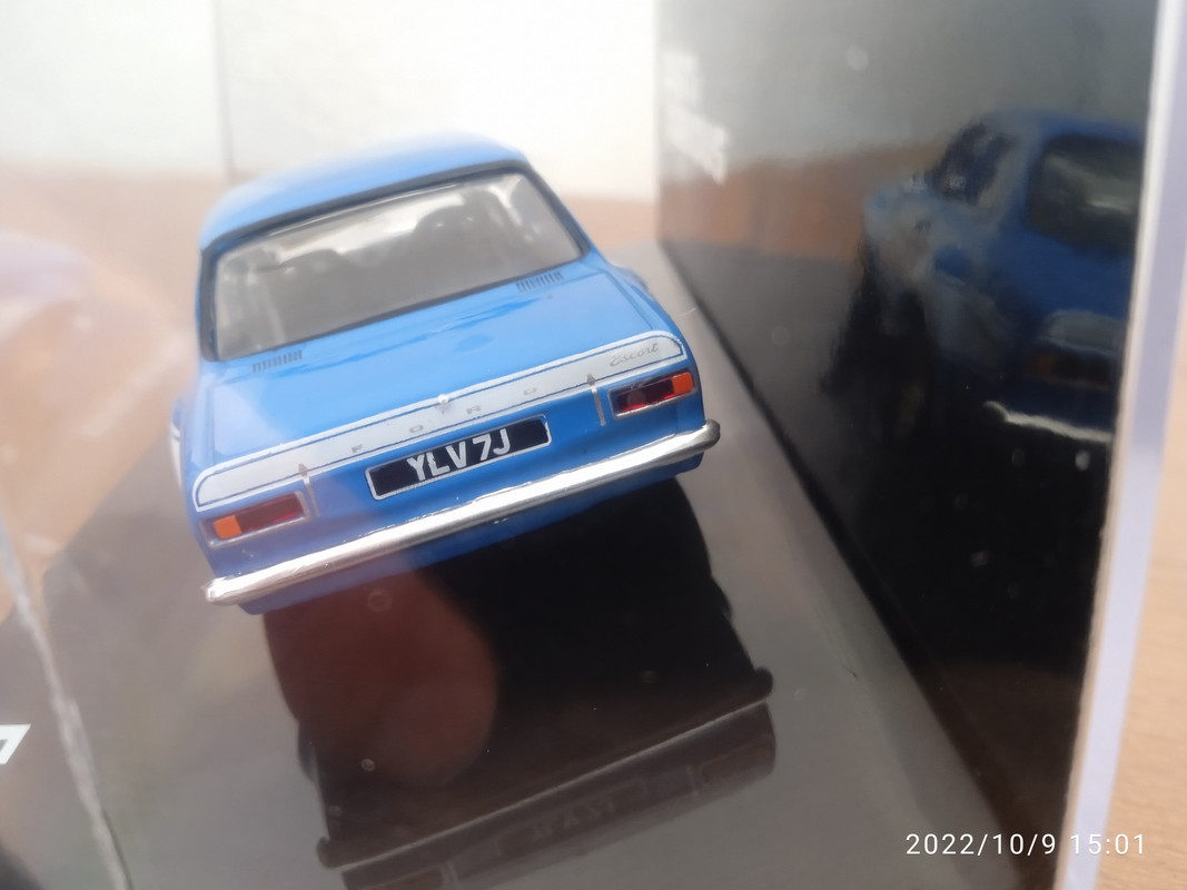 IMG 20221009 150202 — Postimages