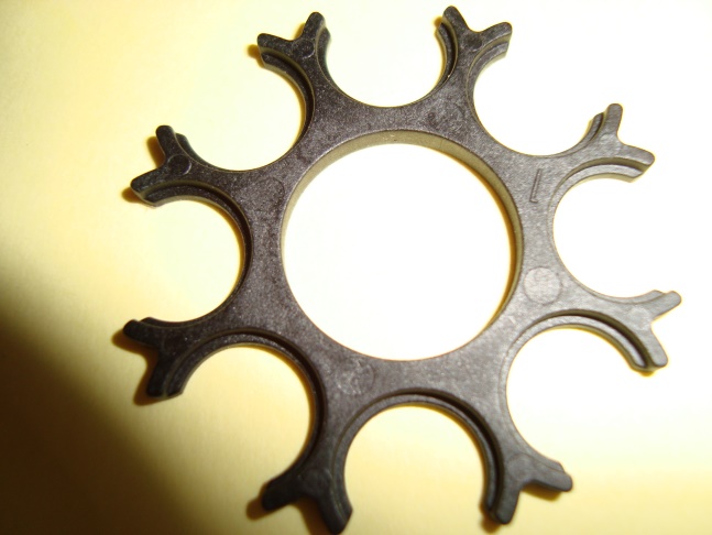 986 Front Sight & Moon Clips | Smith & Wesson Forum – The Community for ...