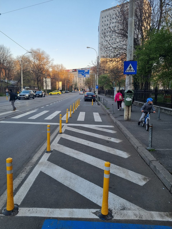 20230329 190648 — Postimages