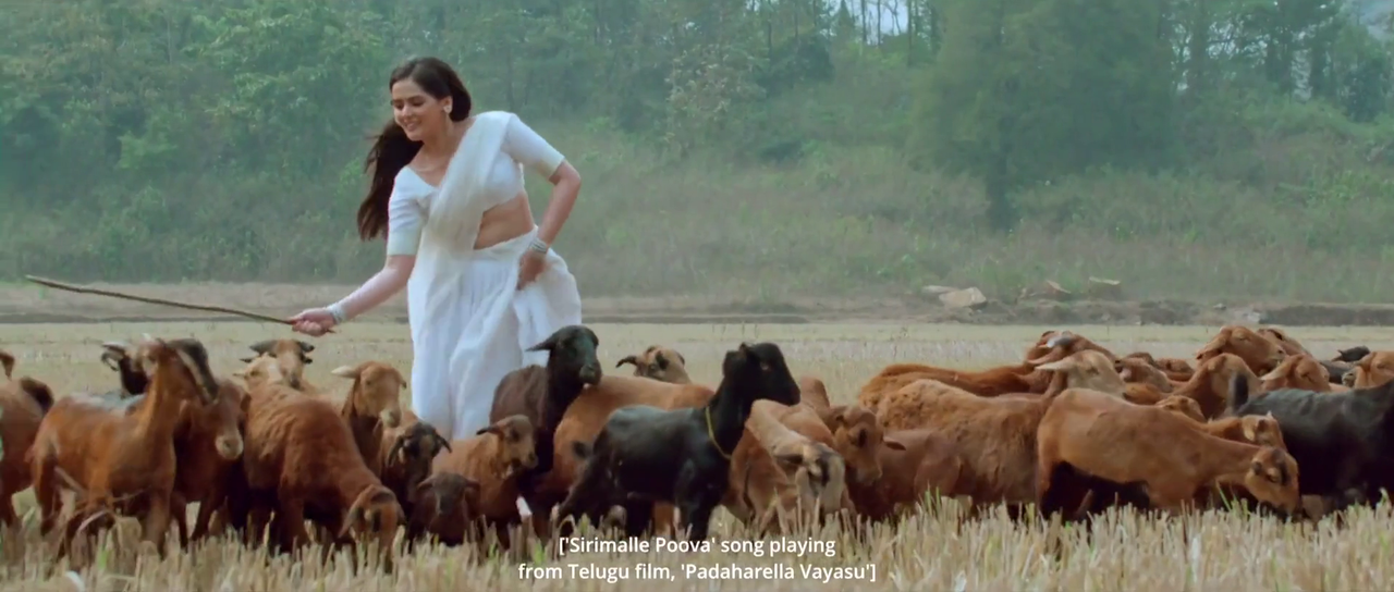 vlcsnap 2024 01 24 16h12m19s323 — Postimages