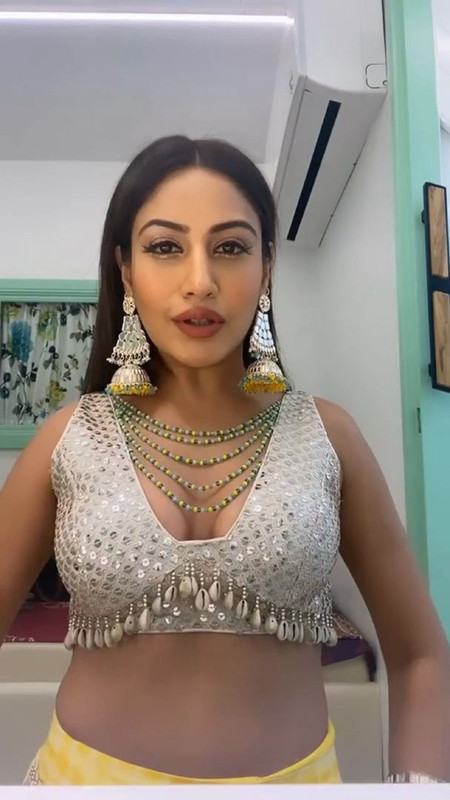 IMG 20220913 165026 772 — Postimages